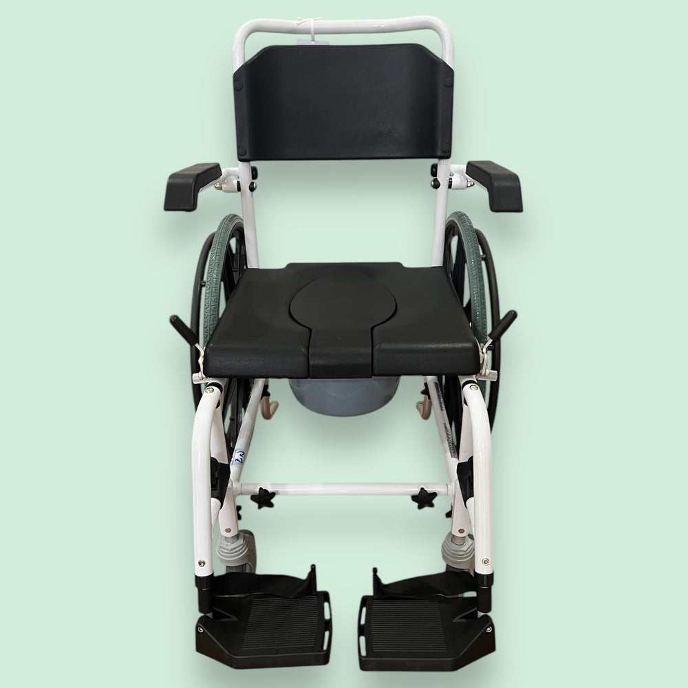 Collections – Paige's Mobility Options