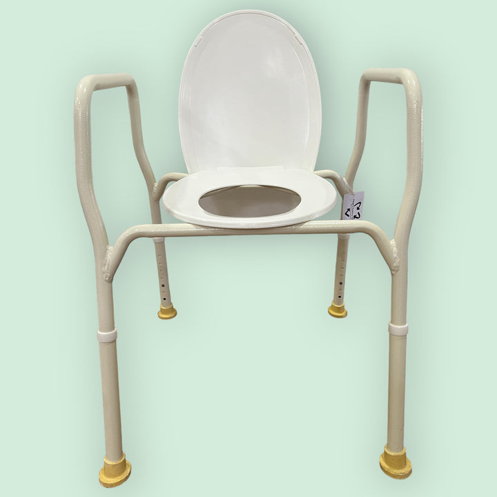 Products – Paige's Mobility Options