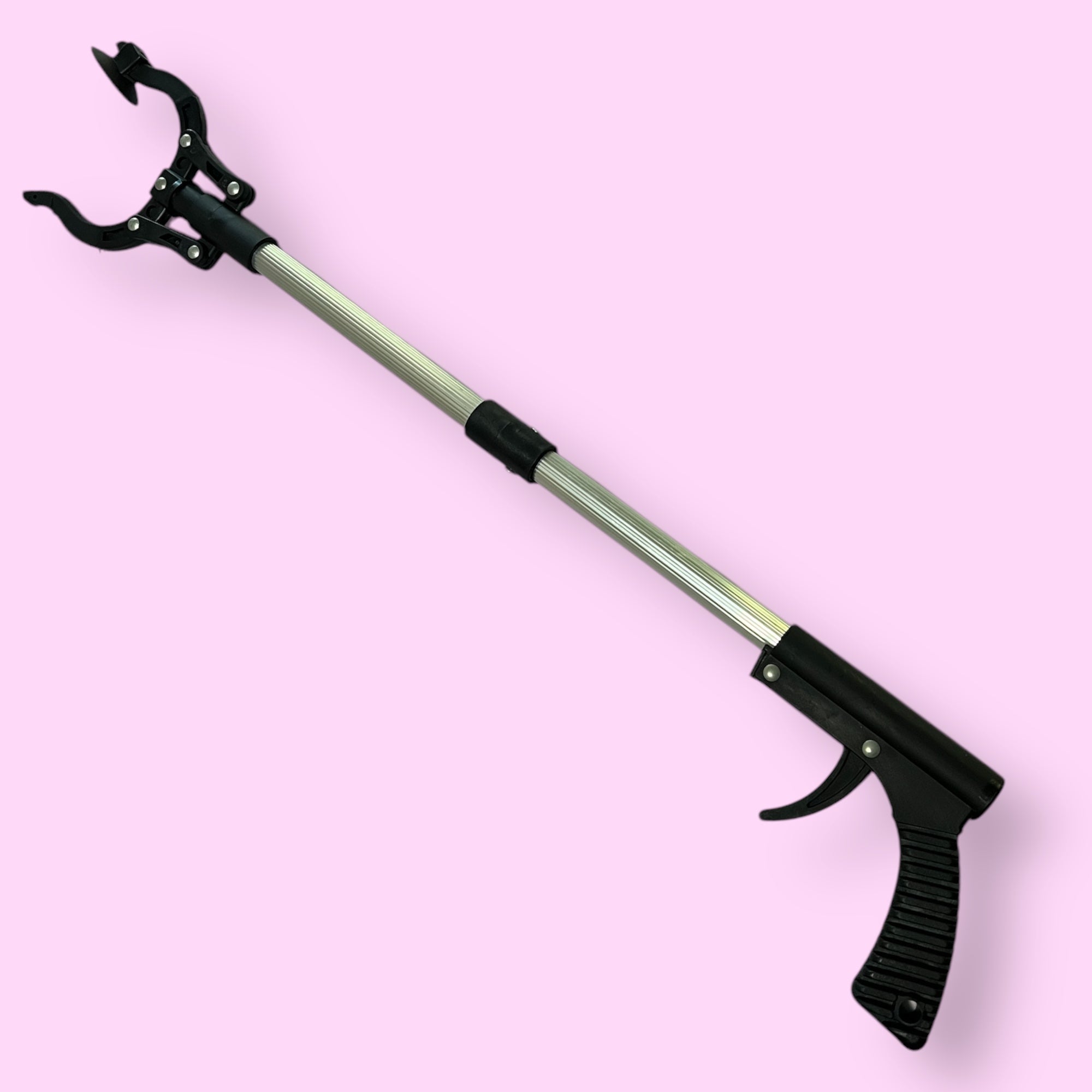 Grab Stick - Pre Owned – Paige's Mobility Options