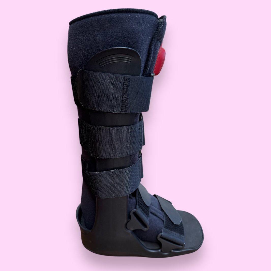 Products – Paige's Mobility Options