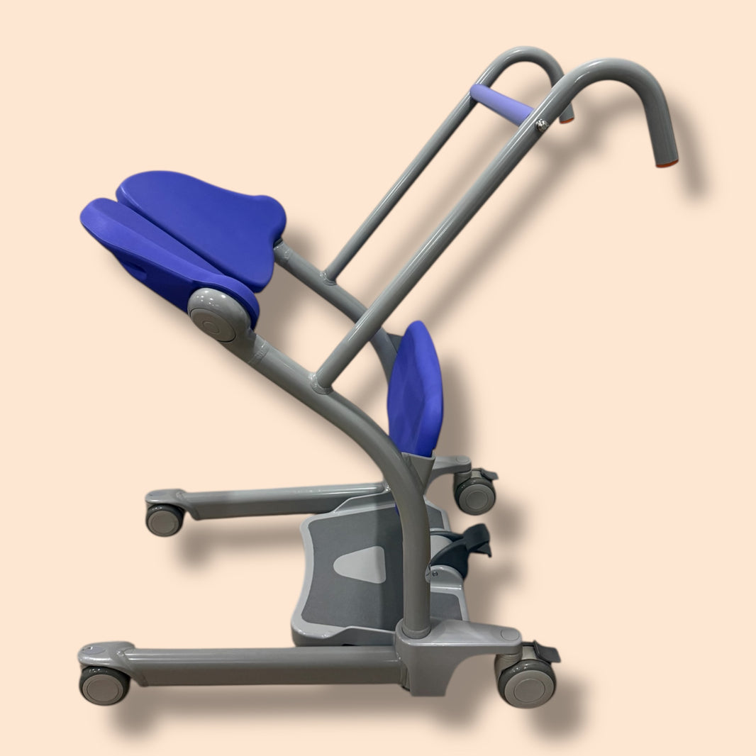 Lifters, Ramps & Transfer Aids – Paige's Mobility Options